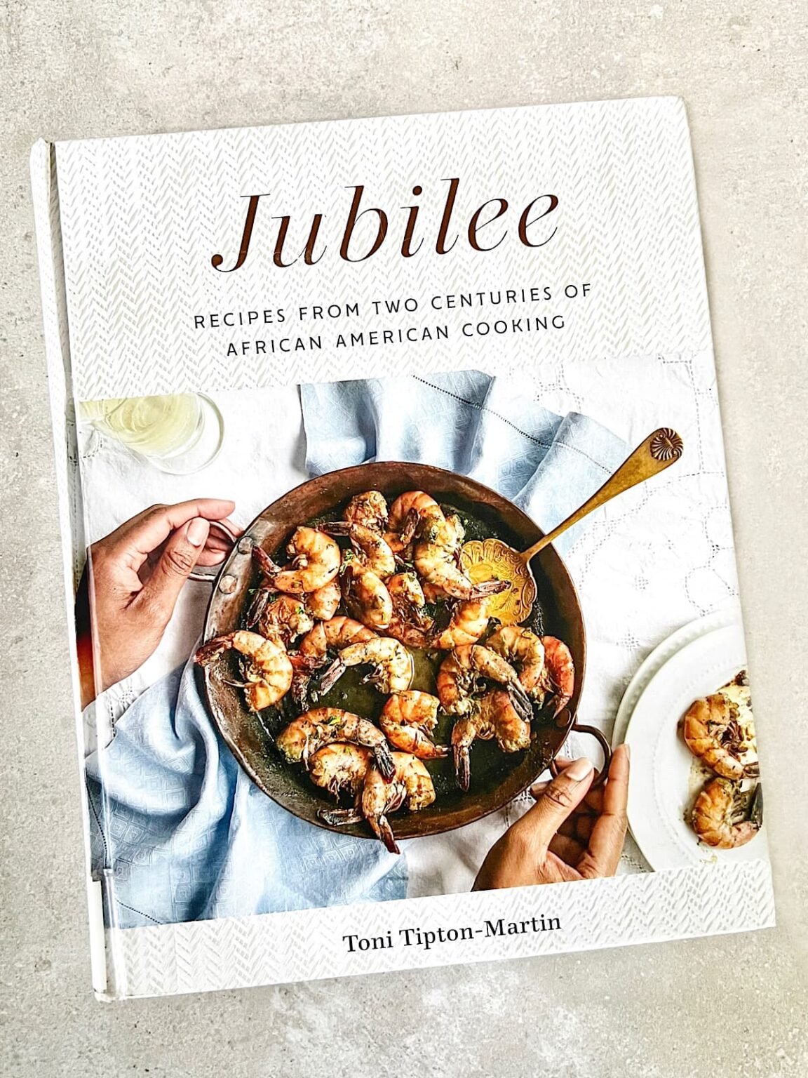 The Best Black Cookbooks - The VGN Way