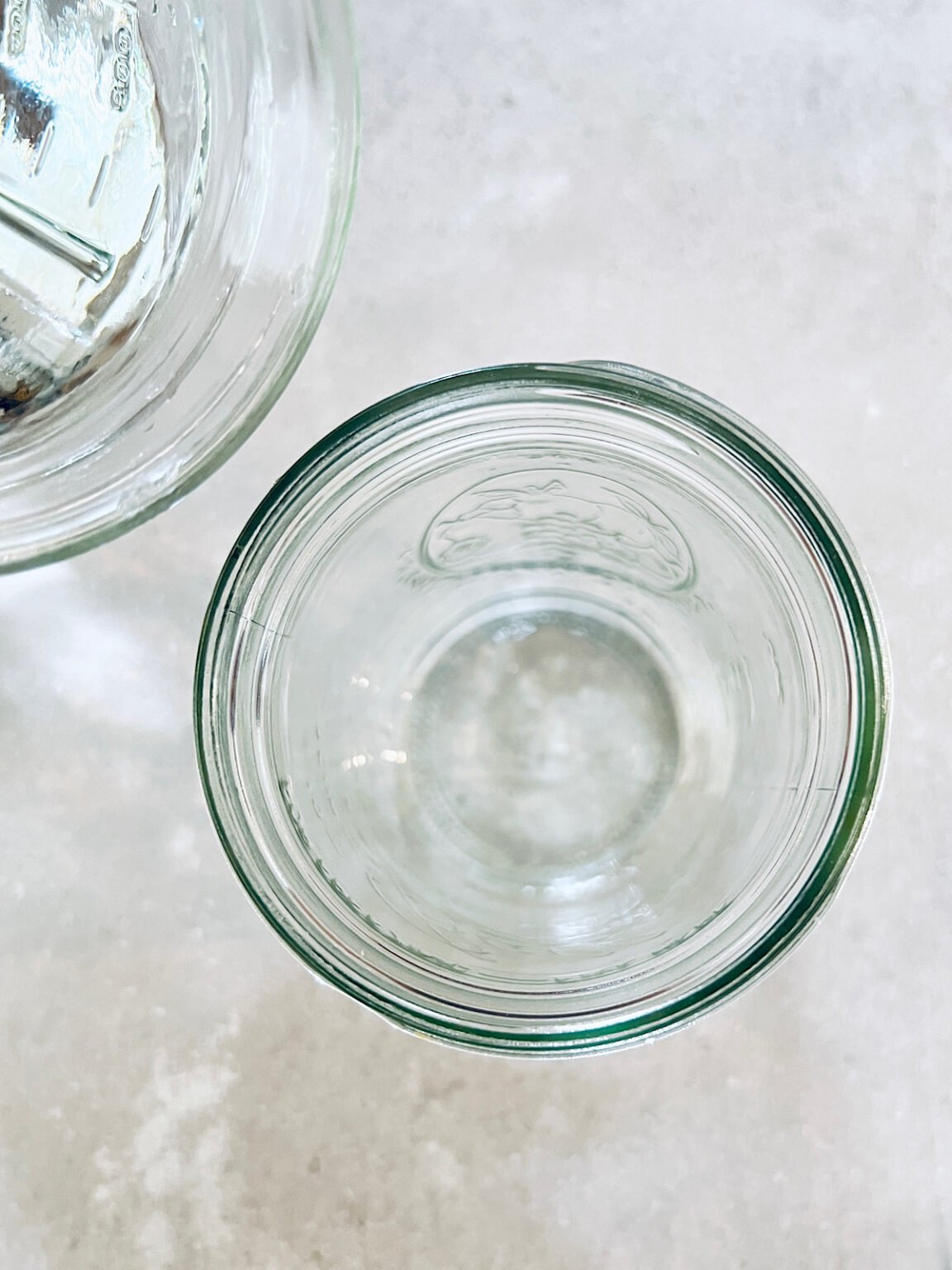 Pecan Extract Recipe - The VGN Way